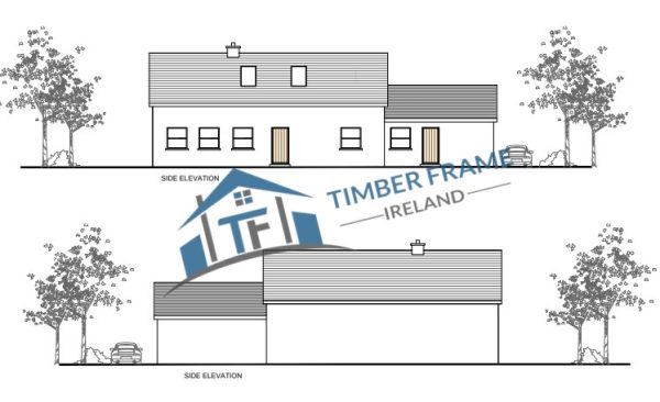 Timber Frame Ireland | Reviews & Site Visits | 48 Hour Quotes